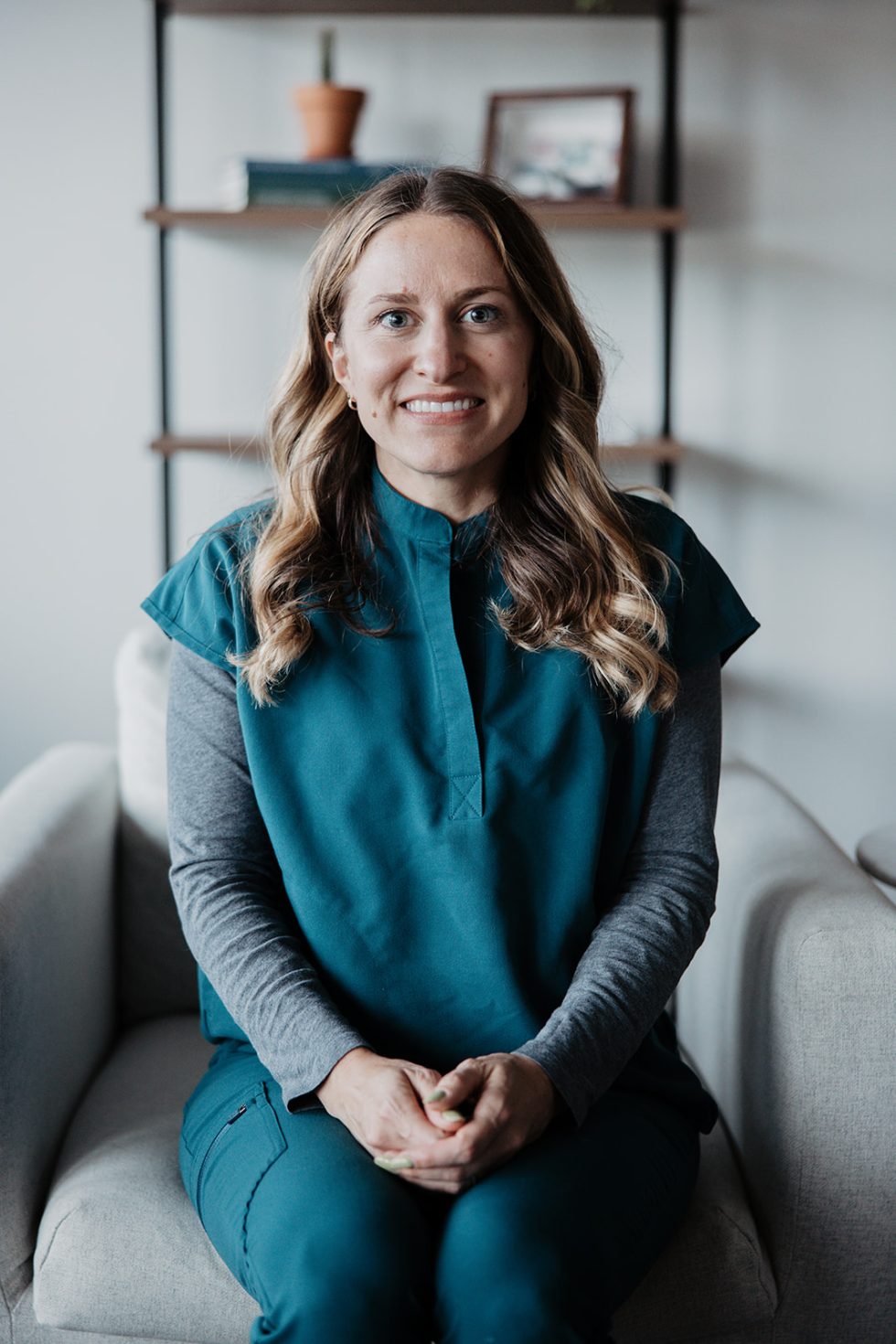 Home - Orthodontic Associates